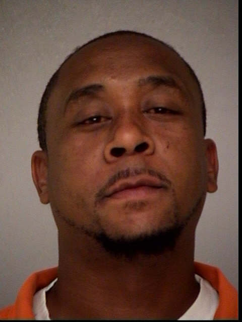 Deputies: Man shot in face after verbal argument | 13wmaz.com