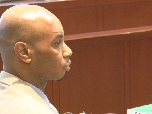 Ga Supreme Court Upholds Murder Conviction In Houston Co Hit Man Case