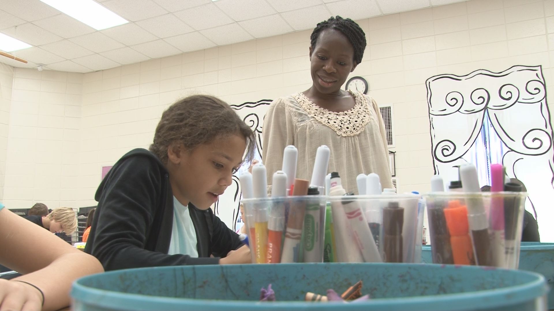 Houston Co Schools Suffer Substitute Teacher Shortage 13wmaz houston-co-schools-suffer-substitute-teacher-shortage-13wmaz