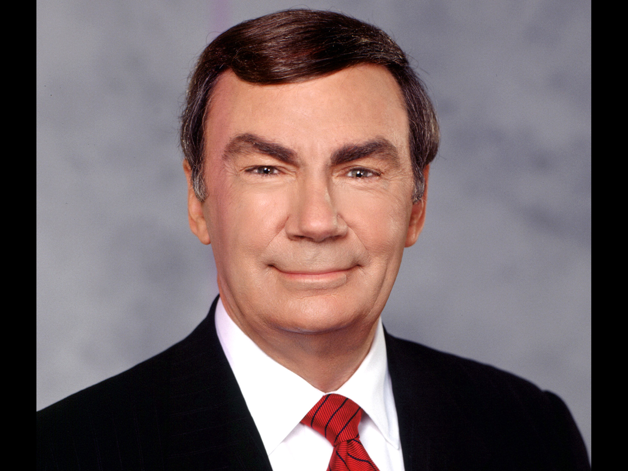 Sam Donaldson DUI case dismissed | 13wmaz.com