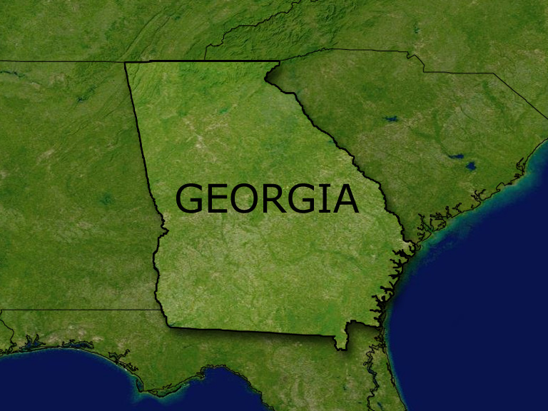 762 area code to become more common in Georgia | 13wmaz.com