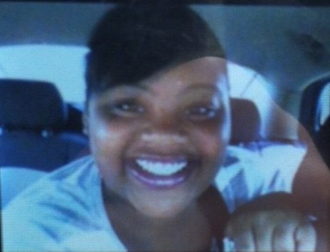 Alyssa Jackson's Instagram, Twitter & Facebook on IDCrawl