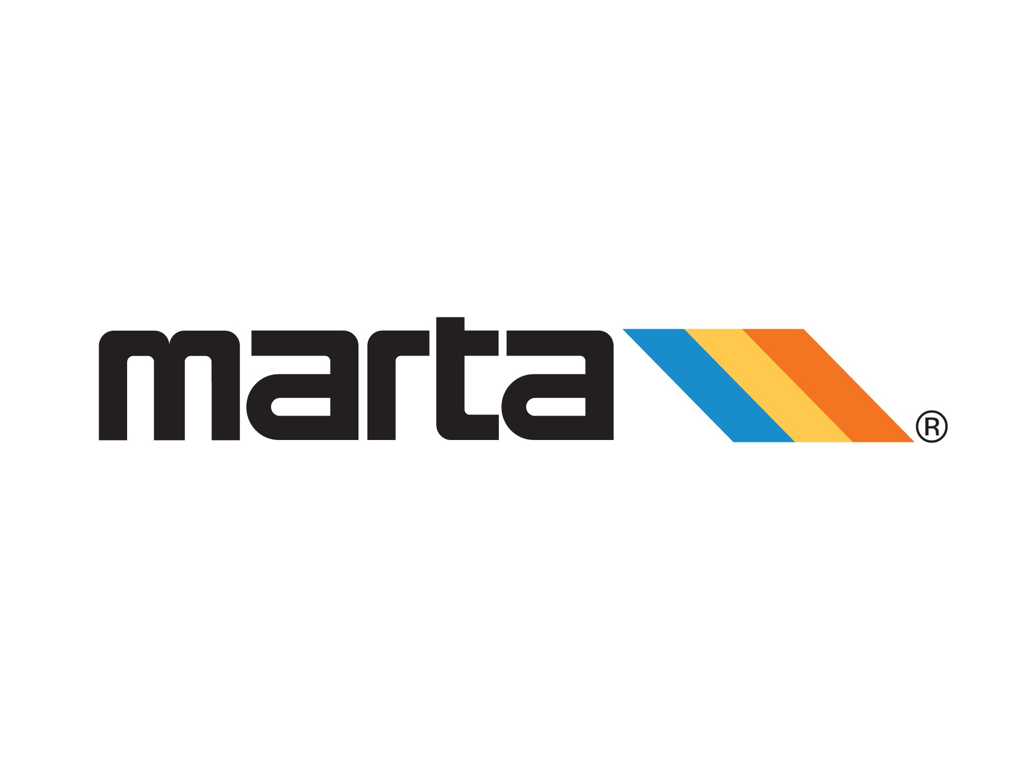 MARTA looks to military bases for police officers | 13wmaz.com