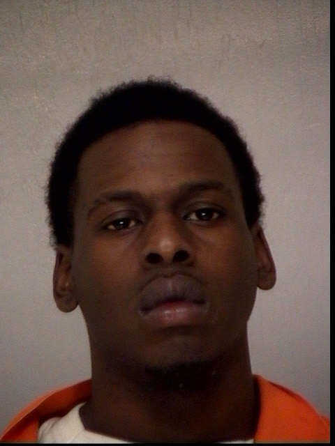 Bibb deputies arrest two armed robbery suspects | 13wmaz.com
