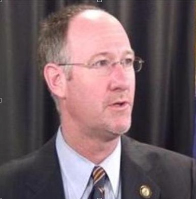 Peake hopeful about medical marijuana | 13wmaz.com