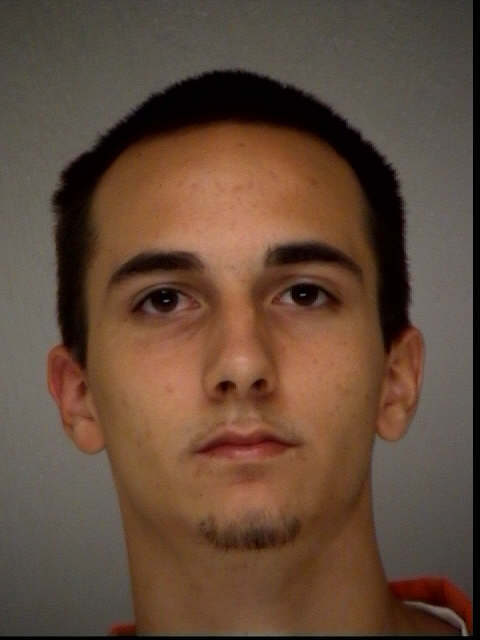 Two cut during Macon robbery | 13wmaz.com