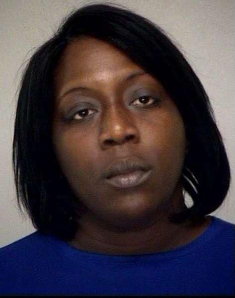 Mother sentenced to prison in 3 children's deaths | 13wmaz.com