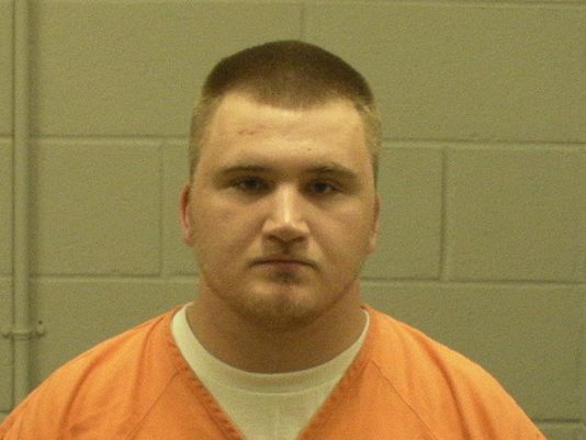 Teen arrested after spending mistakenly deposited money | 13wmaz.com