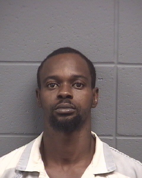 Warner Robins man charged with burglary | 13wmaz.com