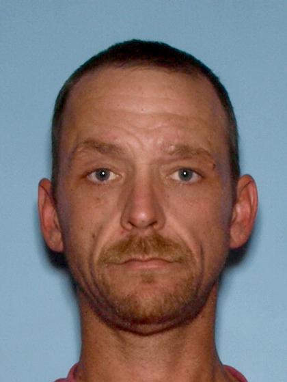 Attempted armed robber arrested in Byron | 13wmaz.com