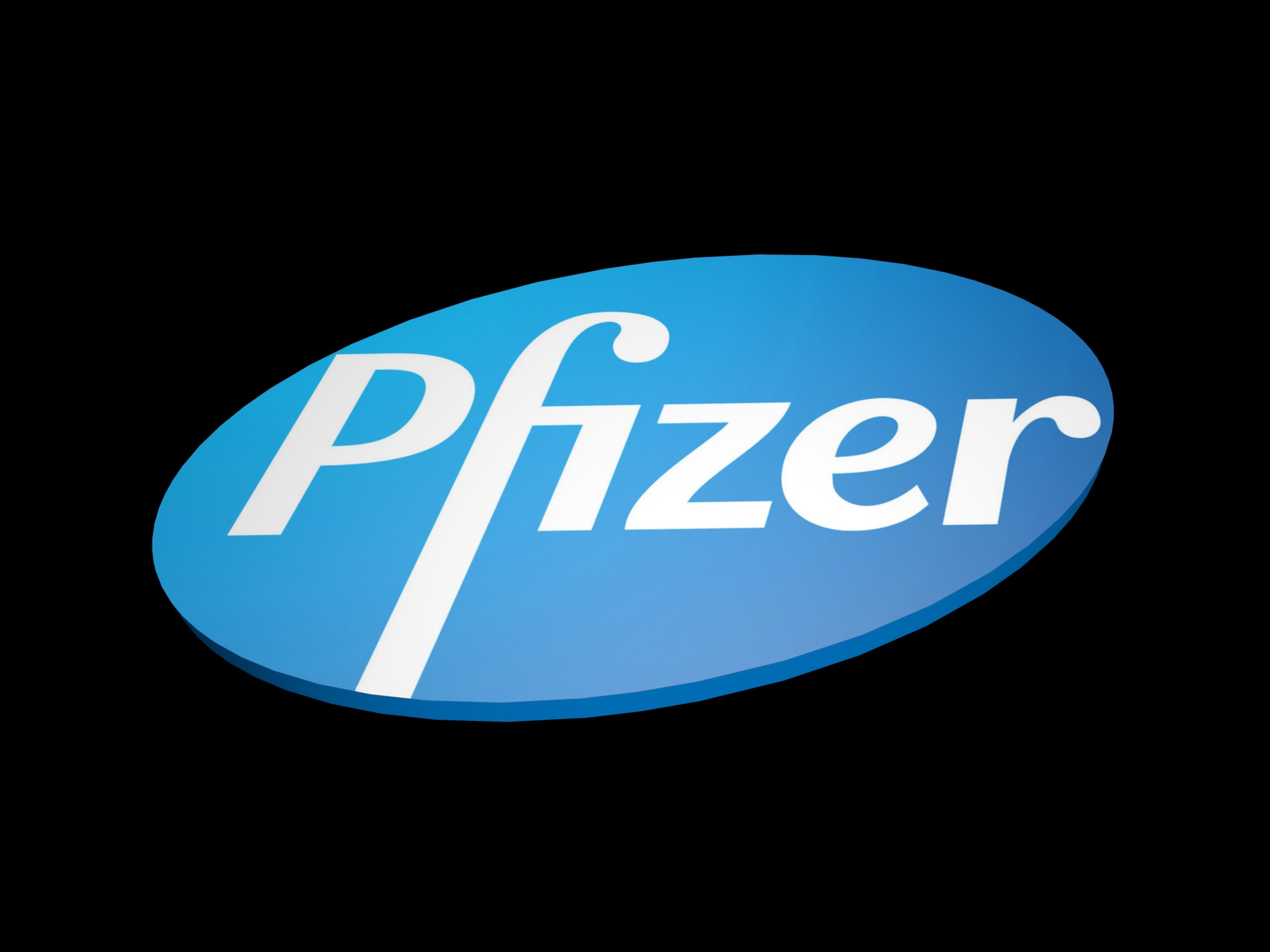 Pfizer raises bid for AstraZeneca to $119 billion | 13wmaz.com