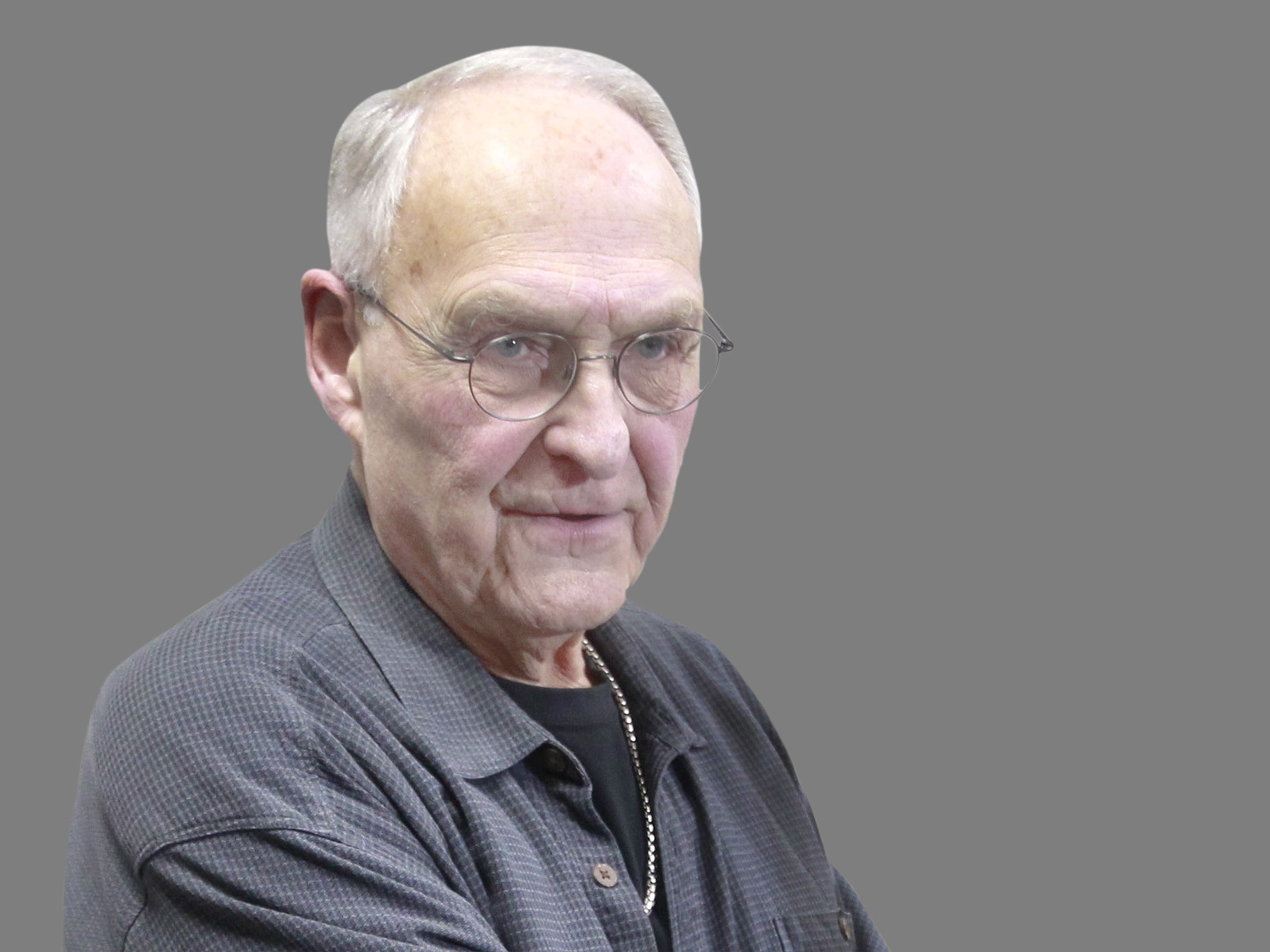 N.H. official quits after using slur to describe Obama | 13wmaz.com