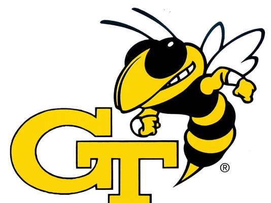 Gold powers Tech past Miami | 13wmaz.com