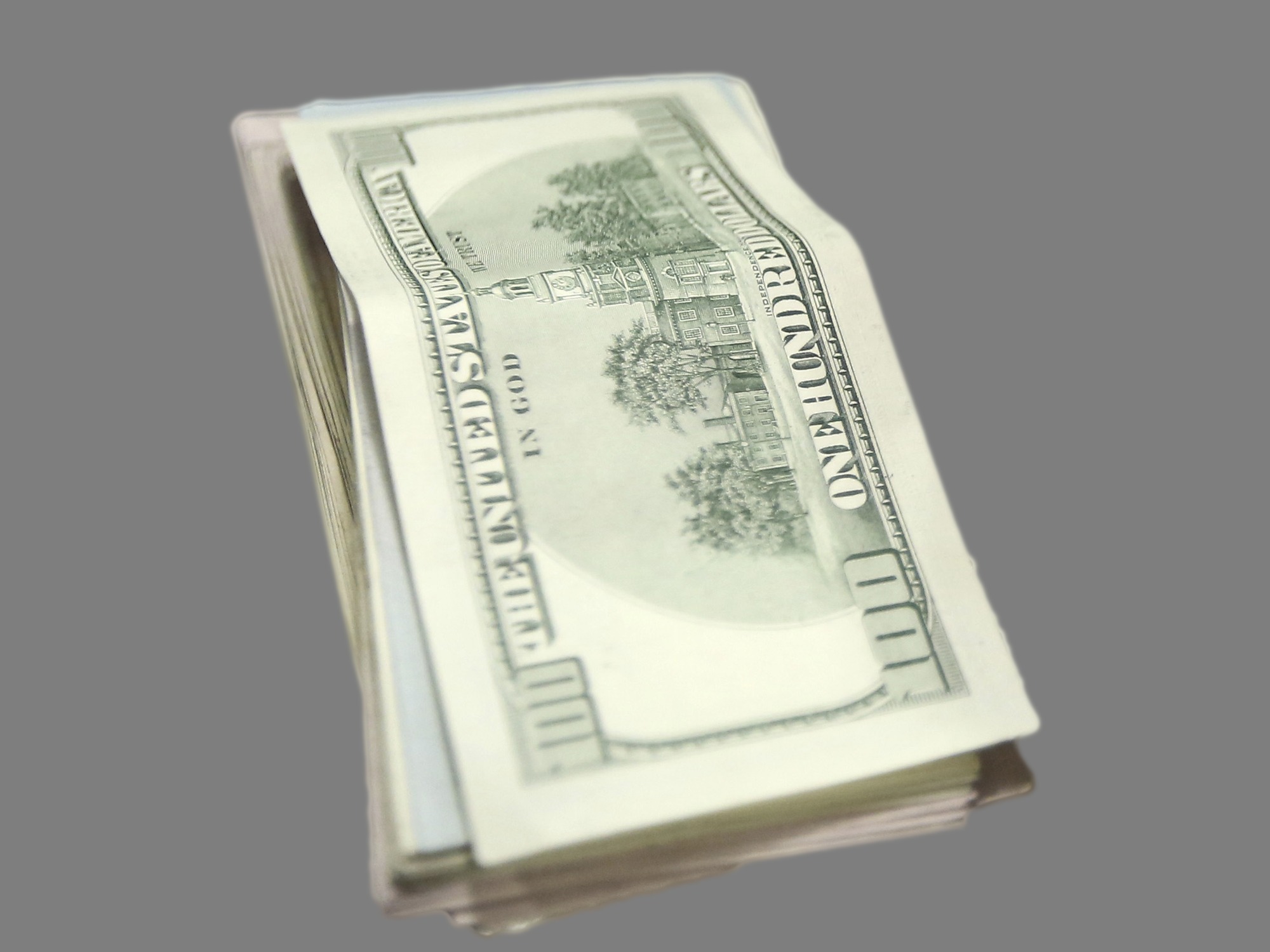 Bank hack attack: What you should do | 13wmaz.com