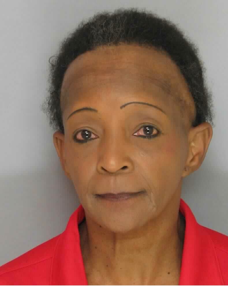Ga. daycare worker found guilty in case involving burned child | 13wmaz.com
