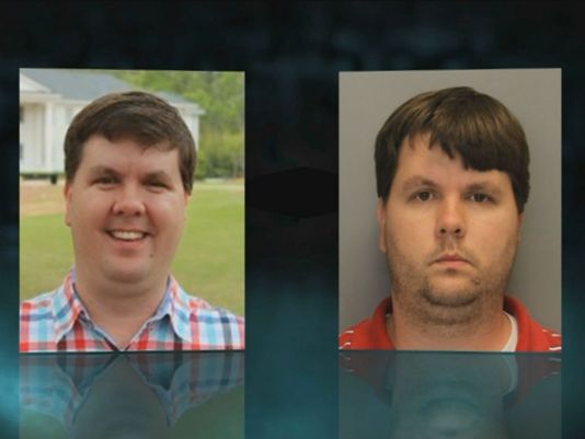 Police face public scrutiny for murder charge in hot car death | 13wmaz.com