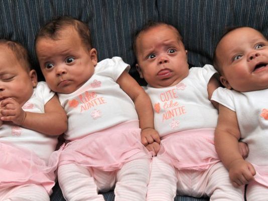 Mississippi quads make home four times more fun | 13wmaz.com