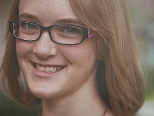 Deputies talk SWAT operation, praise teen shooting survivor | 13wmaz.com