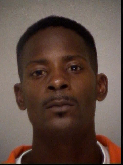 Macon man accused in Saturday shooting arrested | 13wmaz.com