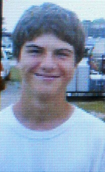 Matthew Stuckey's Instagram, Twitter & Facebook on IDCrawl