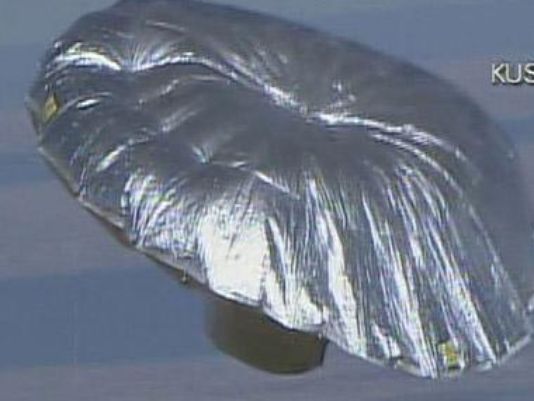 5 years later: 'Balloon Boy' is still iconic | 13wmaz.com