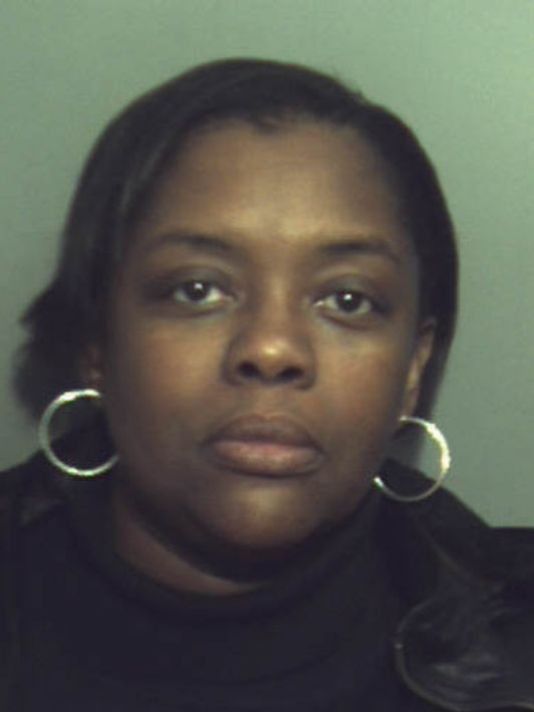 Police say Va. woman faked Ebola to get out of jail | 13wmaz.com