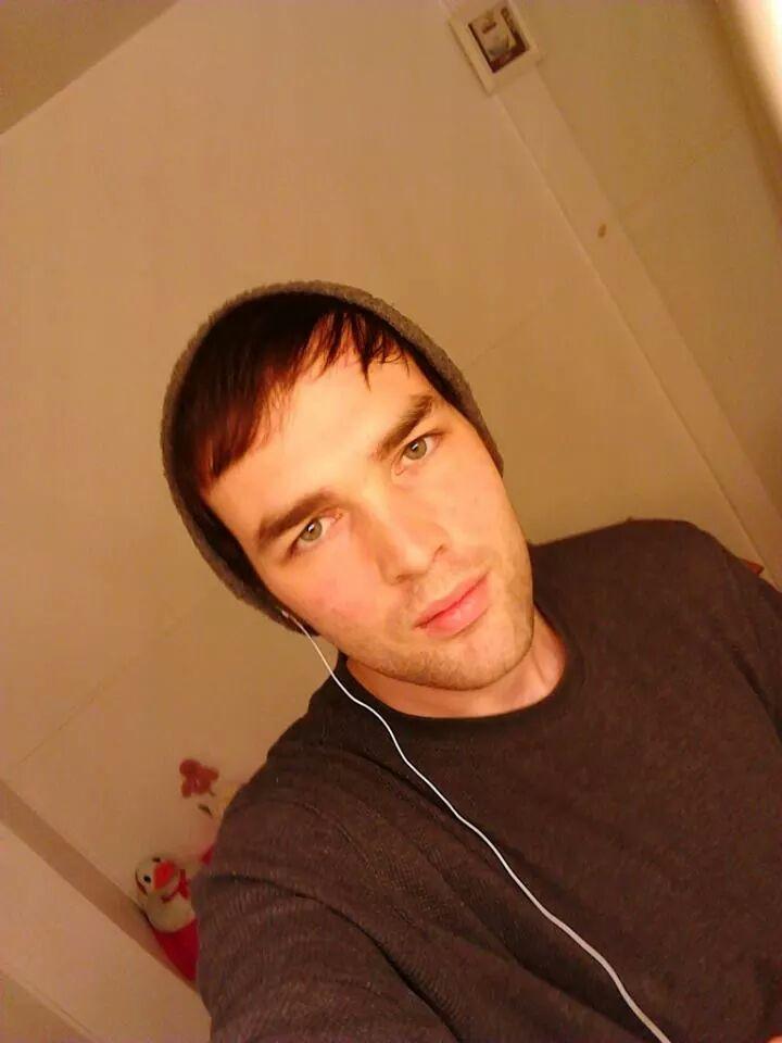 UPDATE: Missing Butts Co. teen located | 13wmaz.com