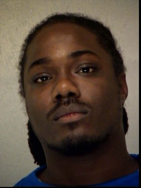 UPDATE: Suspect in nightclub shooting held without bond | 13wmaz.com