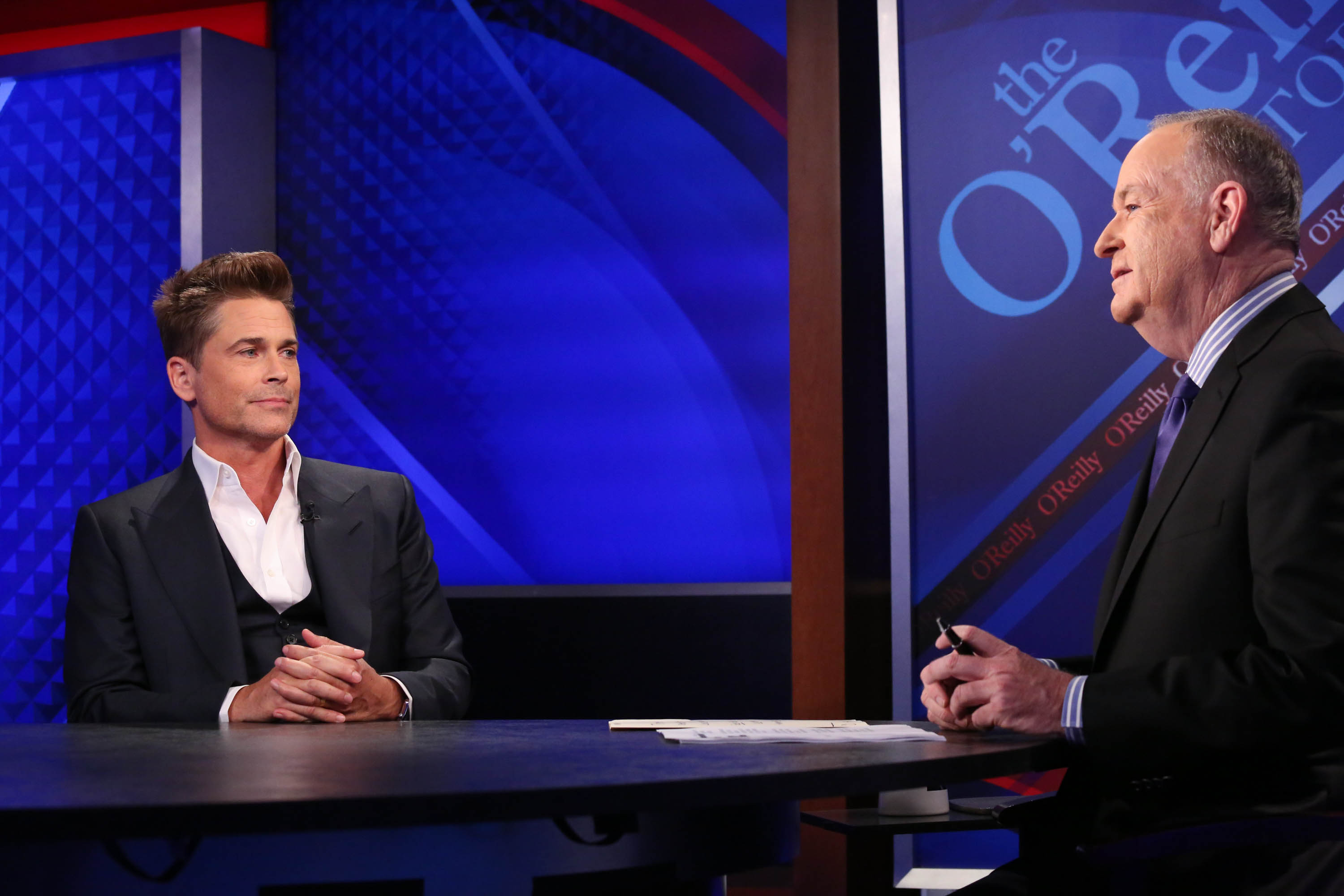 Fox channel blackout on Dish continues | 13wmaz.com