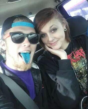 Laurens Co. investigating fatal shooting | 13wmaz.com