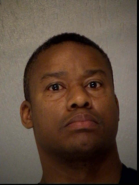 Bibb Co. deputy arrested, charged with family violence | 13wmaz.com