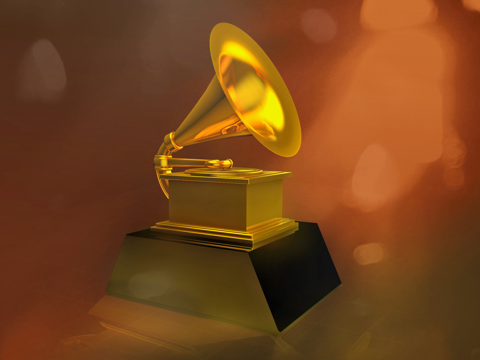 Grammy cheat sheet: Everything you need to know | 13wmaz.com