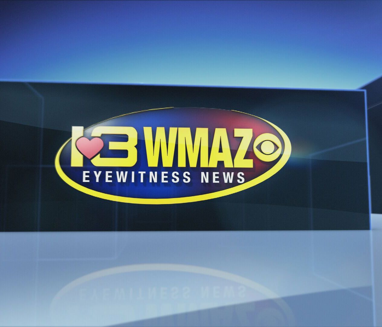 Macon-Bibb Sheriff's Office pay disparity addressed | 13wmaz.com