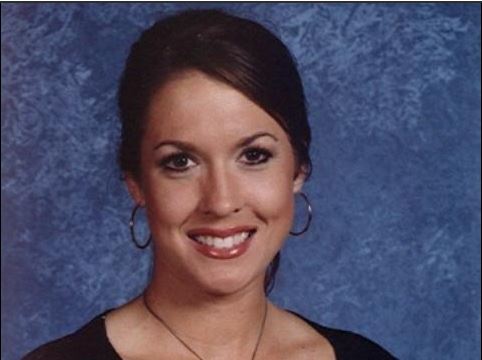GBI searches pond for evidence in Grinstead case | 13wmaz.com