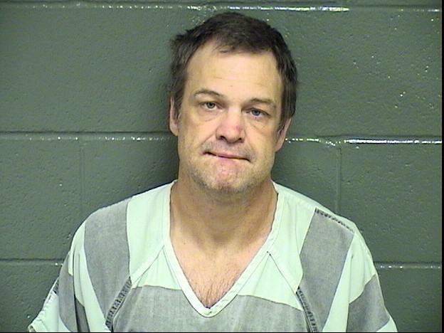 Colorado inmate claims he was forced to remove tooth with pliers ...