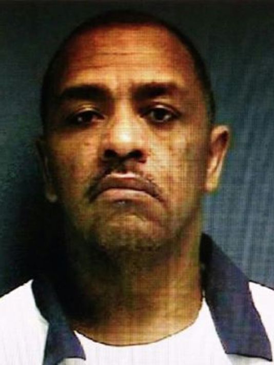 Rome inmate on the loose after walking away from work detail | 13wmaz.com