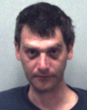 Snellville police post social media rant against drunk driver | 13wmaz.com