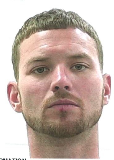 UPDATE: Two arrested in Bonaire kidnapping, robbery | 13wmaz.com