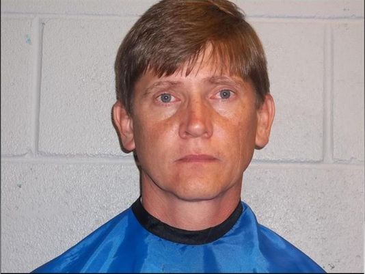 Sheriff: S.C. man arrested for killing 300,000+ chickens | 13wmaz.com