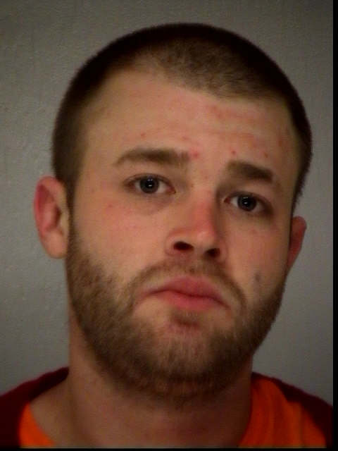 Macon man arrested for north Macon recreation center burglary | 13wmaz.com