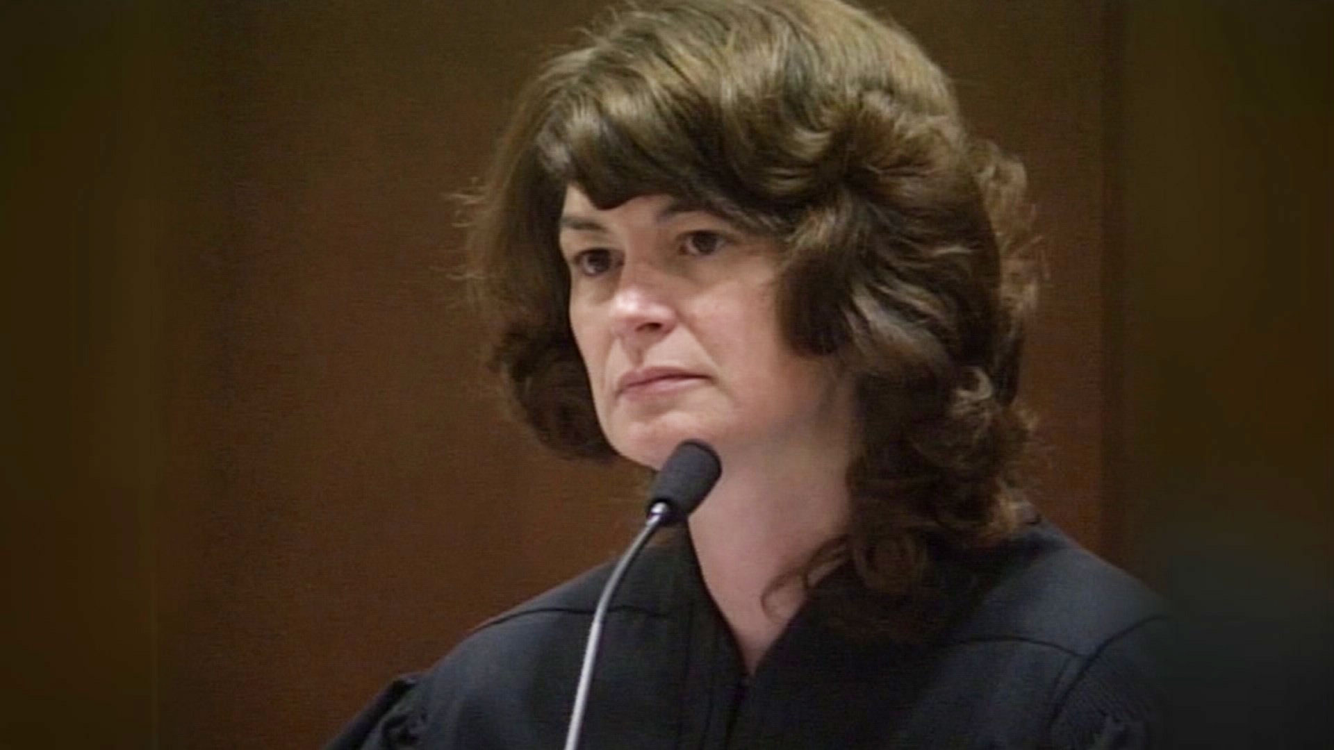 School bus driver accused of slapping special needs student | 13wmaz.com