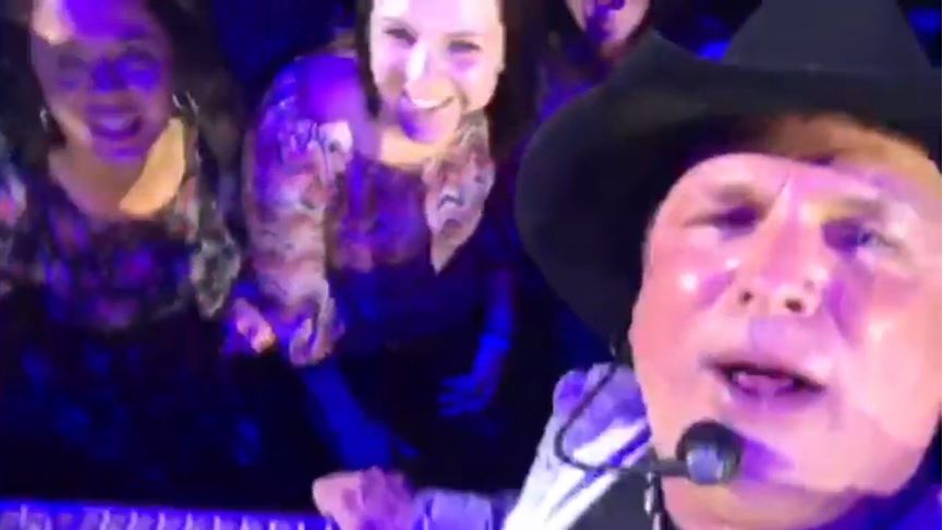 Haley Mann's Instagram, Twitter & Facebook on IDCrawl