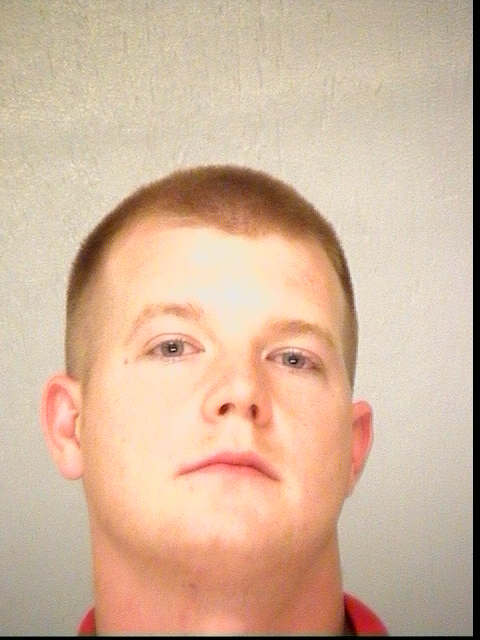 Bibb deputy arrested, accused of hitting handcuffed woman in face ...