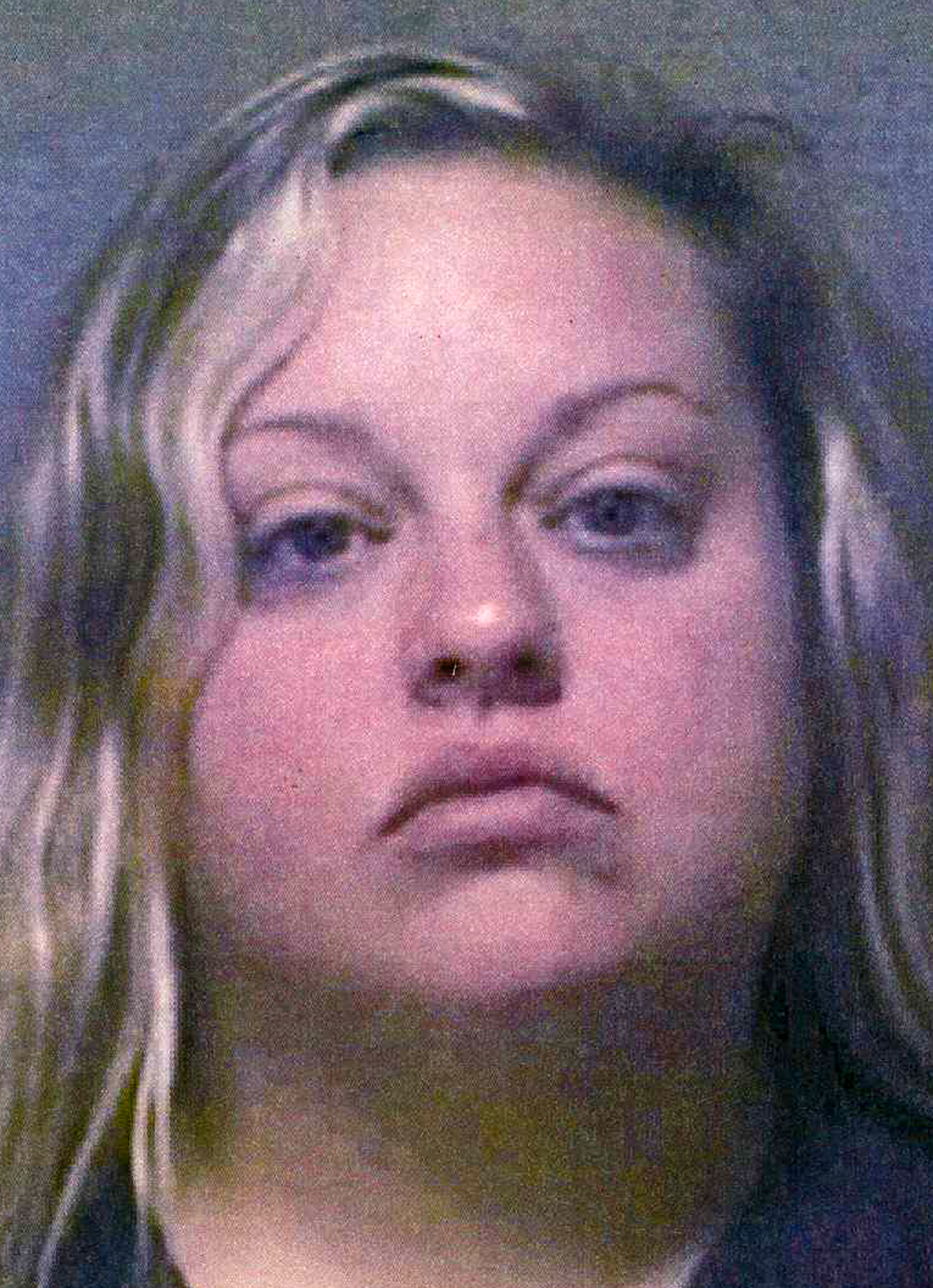 Mom arrested, accused of baking cookies while drunk | 13wmaz.com