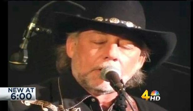 Former Macon musician allegedly killed by bounty hunter | 13wmaz.com