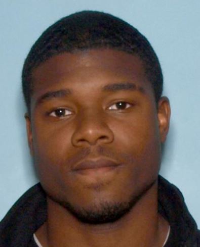 Man charged in July 4 stray bullet death | 13wmaz.com