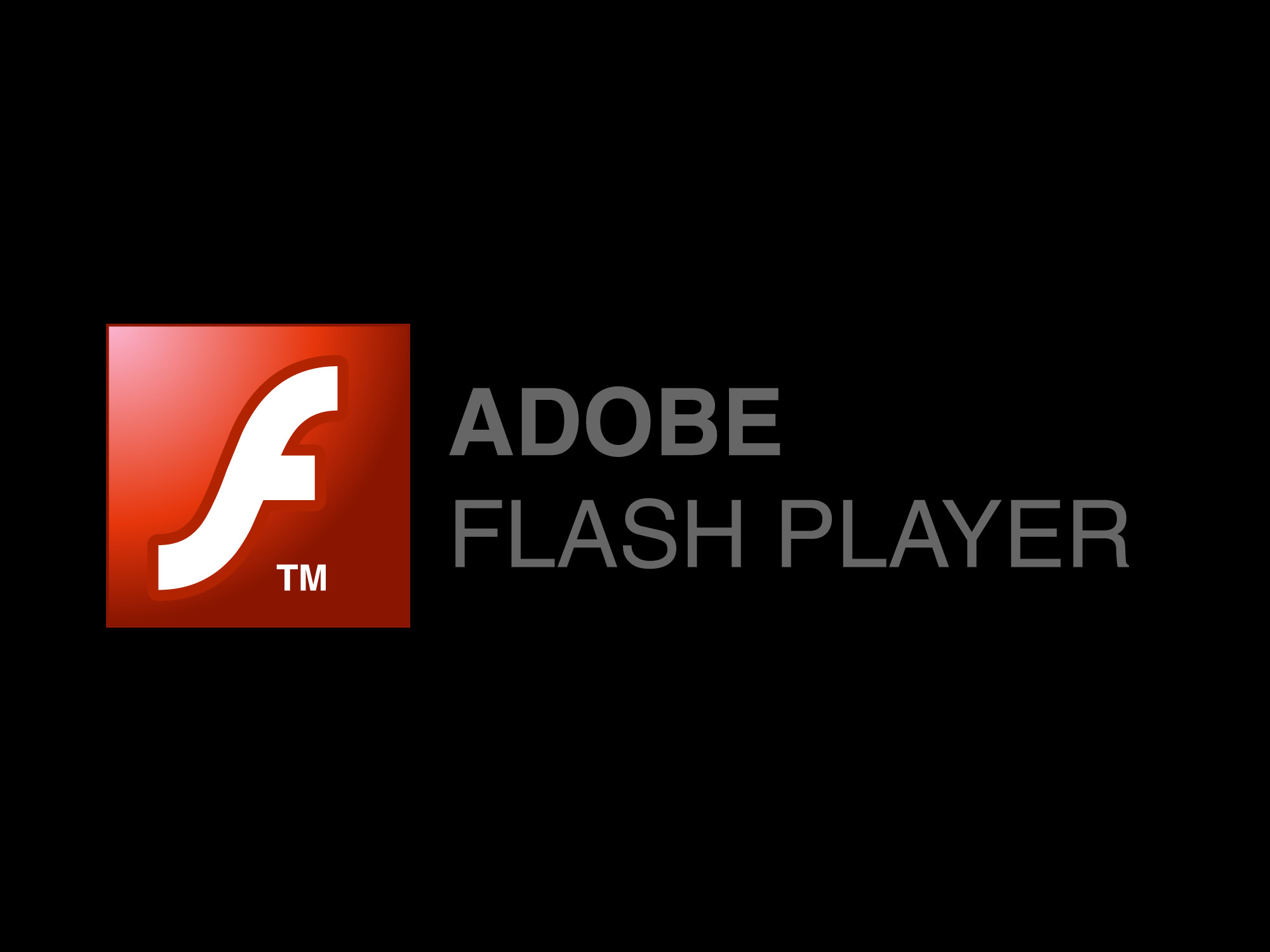 How to bid farewell to Flash | 13wmaz.com