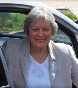 Retired nurse commits suicide to avoid growing old | 13wmaz.com