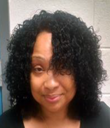 Officials: Woman pours hot grits on man, hits him with baseball bat ...