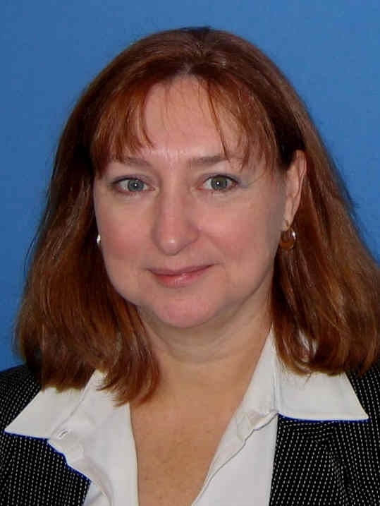 Oconee Regional CFO Brenda Qualls resigns | 13wmaz.com